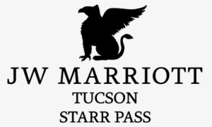 Marriott Logo - Jw Marriott Hong Kong Logo PNG Image | Transparent PNG ...