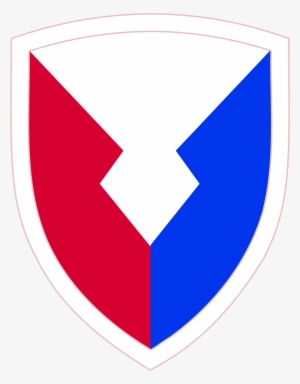 Open - Army Materiel Command Logo PNG Image | Transparent PNG Free ...