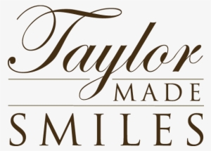 Taylor Made Smiles - Temperley London PNG Image | Transparent PNG Free ...