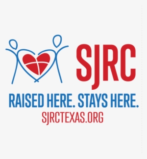 San Antonio The National Board Of St - Sjrc Texas PNG Image ...