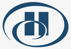 Home2 By Hilton - Home2 Suites By Hilton Logo PNG Image | Transparent ...