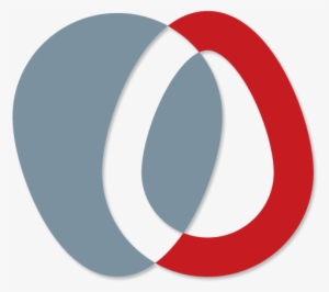 The New Windows 8 Logo - Circle PNG Image | Transparent PNG Free ...