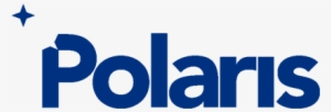 Polaris Project One Star Png Logo - Polaris Project Logo PNG Image ...