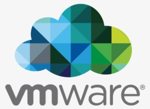 Vmware Logo PNG Images | PNG Cliparts Free Download on SeekPNG