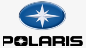 Polaris Logo PNG Images | PNG Cliparts Free Download on SeekPNG