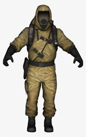 Cdc Model Boii - Cdc Black Ops 2 Zombies PNG Image | Transparent PNG ...