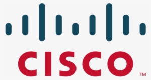 Cisco Logo 040314 - Cisco Systems Logo Png PNG Image | Transparent PNG ...