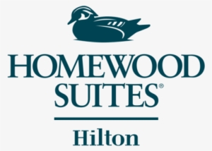 Home2 By Hilton - Home2 Suites By Hilton Logo PNG Image | Transparent ...