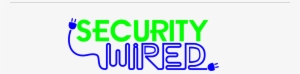 Security - Wired PNG Image | Transparent PNG Free Download on SeekPNG