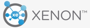 Xenon PNG Image | Transparent PNG Free Download on SeekPNG