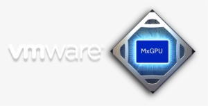 Enable Virtual Desktops Using Vmware And Amd's Hardware-based - Vmware ...