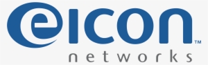 Eicon Networks Logo Png Transparent - Eicon PNG Image | Transparent PNG ...