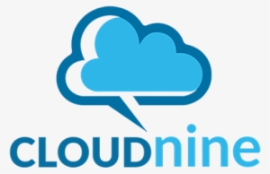 Cloud Nine Communications PNG Image | Transparent PNG Free Download on ...