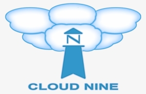 Change Your Password - Poster PNG Image | Transparent PNG Free Download ...