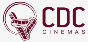 Cdc Logo Png PNG Image | Transparent PNG Free Download on SeekPNG
