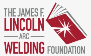 Jflf Logo Lincoln Electric Colors 01 If Size - Pregnancy PNG Image ...