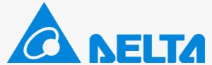 Delta Electronics Logo PNG Image | Transparent PNG Free Download on SeekPNG