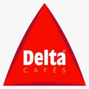 Open - Delta Cafes Png PNG Image | Transparent PNG Free Download on SeekPNG