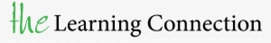 The Learning Connection Logo - Hardcover: Herding Cats: A Life In ...