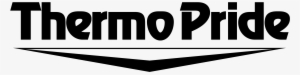Thermo Pride Logo Png Transparent - Thermo Pride Logo Png PNG Image ...
