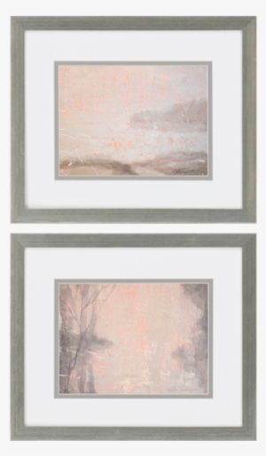 Delta Dawn Ii Pk/2 - Picture Frame PNG Image | Transparent PNG Free ...