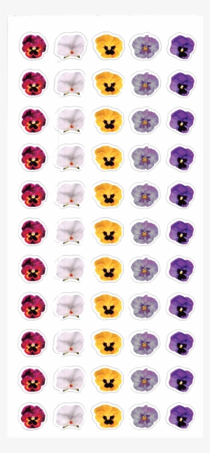 Bulk Orders - Emoticon PNG Image | Transparent PNG Free Download on SeekPNG