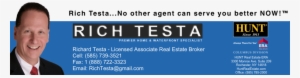 New Hunt Logo - Hunt Real Estate PNG Image | Transparent PNG Free ...