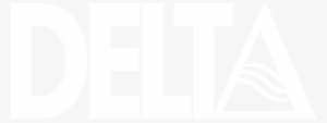 Delta Logo Main - Plan White PNG Image | Transparent PNG Free Download ...