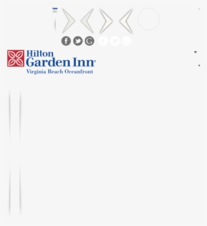 Hilton Garden Inn Symbol - Hilton Garden Inn PNG Image | Transparent ...