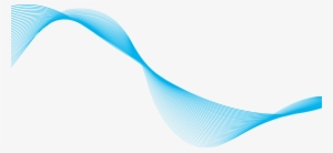 Contact - Vector Smart Object Png PNG Image | Transparent PNG Free ...