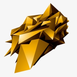 Gold Object Png Image Background - Gold Objects Png PNG Image ...