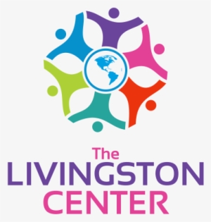 Logo Design By Studio-dab For The Livingston Group - Graphic Design PNG ...