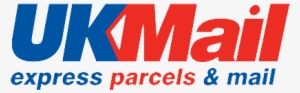 Ukmail-logo1 - Uk Mail PNG Image | Transparent PNG Free Download on SeekPNG