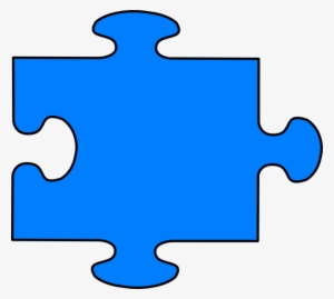 Puzzle Clip Art Powerpoint Free - Puzzle Cliparts PNG Image ...
