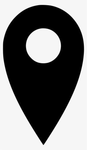 Vector Location Icon Png PNG Image | Transparent PNG Free Download on ...