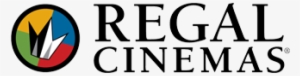 Regal Cinema - Regal Cinemas New Logo PNG Image | Transparent PNG Free ...
