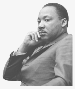 Download Durag Mlk Sticker - Martin Luther King Durag | Transparent PNG ...