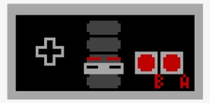 Cross Control PNG Image | Transparent PNG Free Download on SeekPNG