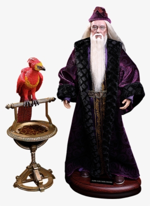 Dumbledore Png PNG Images | PNG Cliparts Free Download on SeekPNG