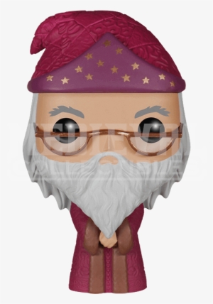 Harry Potter Clipart Cartoon - Harry Potter Dumbledore Clipart PNG ...