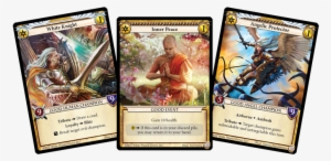 Epic Card Game Digital - Epic Card Game PNG Image | Transparent PNG ...