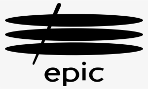 Epic Records Logo Png Transparent - Epic Records Logo Png PNG Image ...