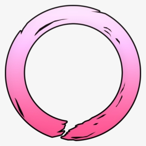 Osu Logo Png PNG Image | Transparent PNG Free Download on SeekPNG