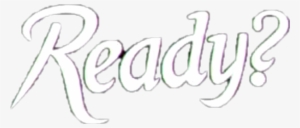 Report Abuse - Cuphead Wallop PNG Image | Transparent PNG Free Download ...