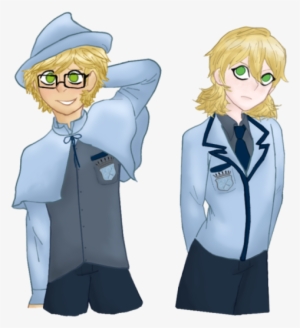 Repost From My Rp Blog - Cartoon PNG Image | Transparent PNG Free ...