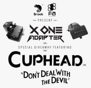 Cala Maria Air Freshener PNG Image | Transparent PNG Free Download on ...