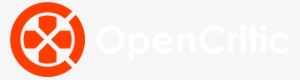 Proud To Be An Opencritic Contributer - Peace Symbols PNG Image ...