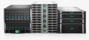 Hpe - Hp Enterprise Logo PNG Image | Transparent PNG Free Download on ...