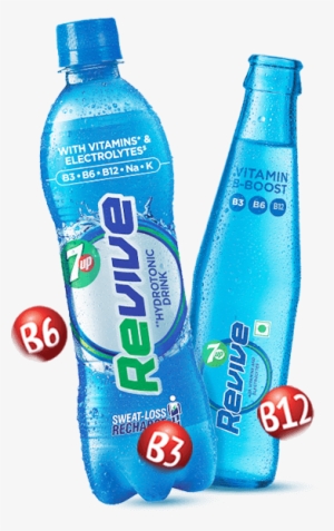 7up Revive - Revive Tin PNG Image | Transparent PNG Free Download on ...