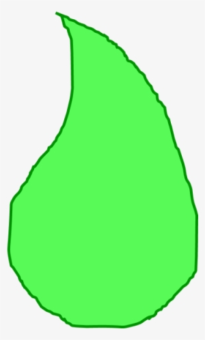 Acid Drop New - Portable Network Graphics PNG Image | Transparent PNG ...